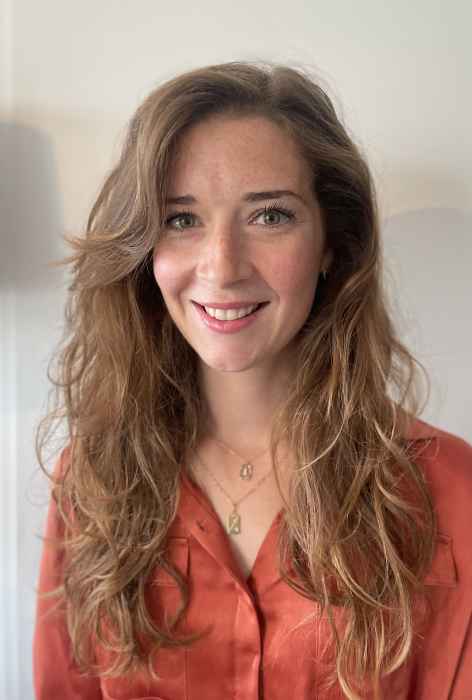 Marie-Lou Bertrand, Psychologue à Nantes : Prenez rendez-vous en ligne ...