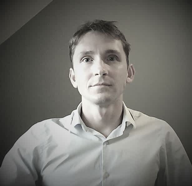 Dr Pierre MONIER, Médecin généraliste à Erdeven : Prenez RDV en ligne ...