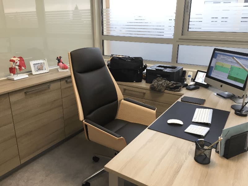 Dr Pierre CHAPUT, Médecin généraliste à : Prenez rendez-vous en ligne ...