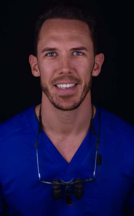 Dr Louis Schaefer, Chirurgien-dentiste à Castelnau-le-Lez - Doctolib