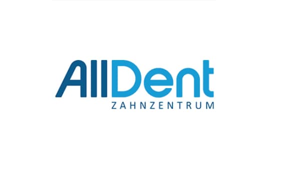 AllDent Zahnzentrum Berlin, ZMVZ - Zahnmedizinisches Versorgungszentrum ...
