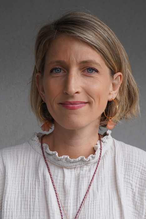 Anne-Claire Lainé, Psychologue à Paris : Prenez rendez-vous en ligne ...