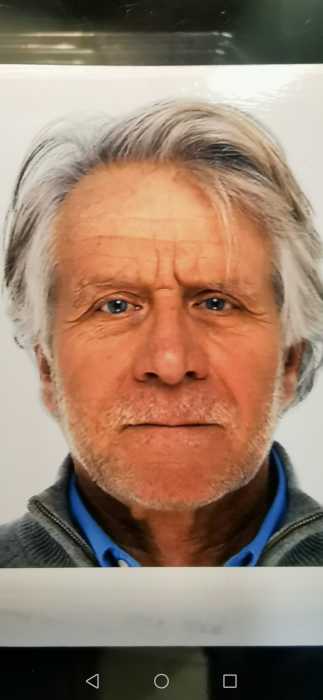 Dr Alain Pascal, Gynécologue obstétricien à Marseille - Doctolib