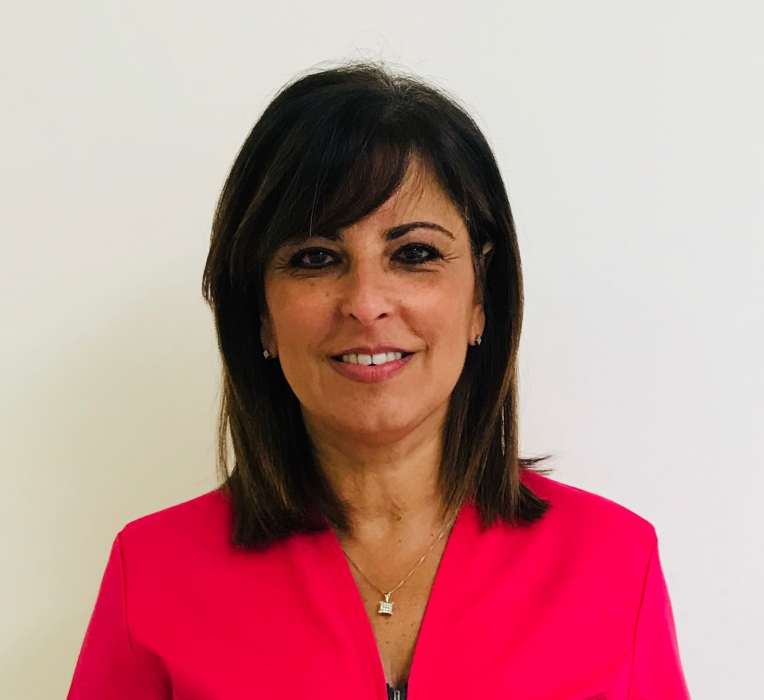 Cabinet des docteurs Marjenberg, Blin et Picaut, Cabinet médical à Metz ...