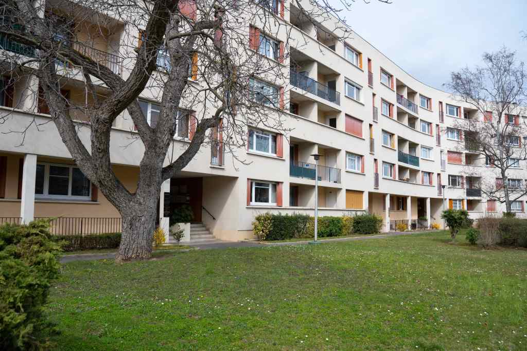 Vincent LANDRY, Ostéopathe à Ermont : Prenez rendez-vous en ligne ...