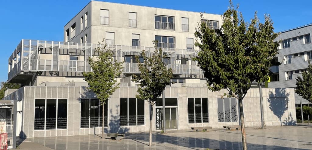 Biopath Laboratoires Lille Sud : Prise de sang spermogramme et ...