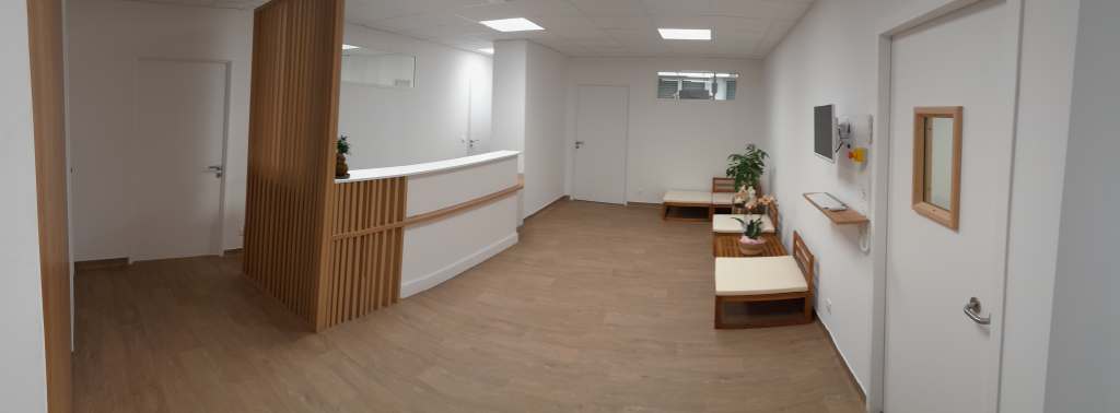 Dr Thomas SOLER, Chirurgien-dentiste à Aix-en-Provence - Doctolib