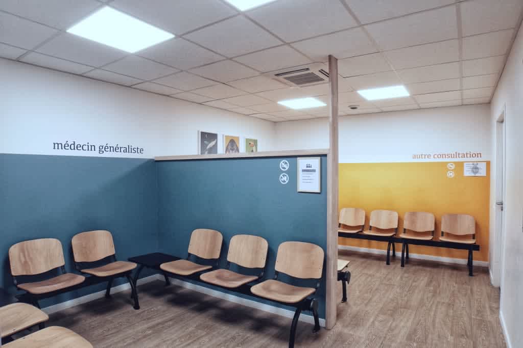 Mme Emma GAUDIN, Sage-femme à Lyon : Prenez rendez-vous en ligne - Doctolib