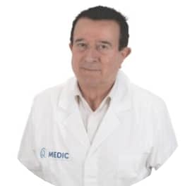 Dott. Oscar Bazzocchi, Radiologo diagnostico a Cesena - Doctolib