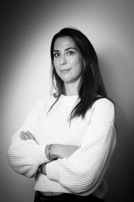 Dr Agathe Alvernhe, Chirurgien orthopédiste et traumatologue à Bourgoin ...