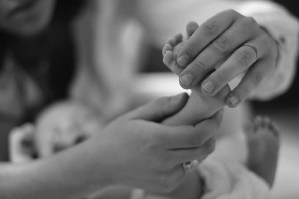 Mme Alison Laheurte Heim, Ostéopathe à Gérardmer : Prenez RDV en ligne ...