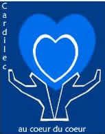 CARDILEC, Cabinet médical à Osny : Prenez rendez-vous en ligne - Doctolib