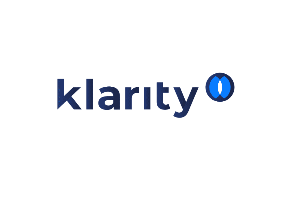 Centre ophtalmologique Klarity - Montpellier, Cabinet médical à Montpellier - Doctolib