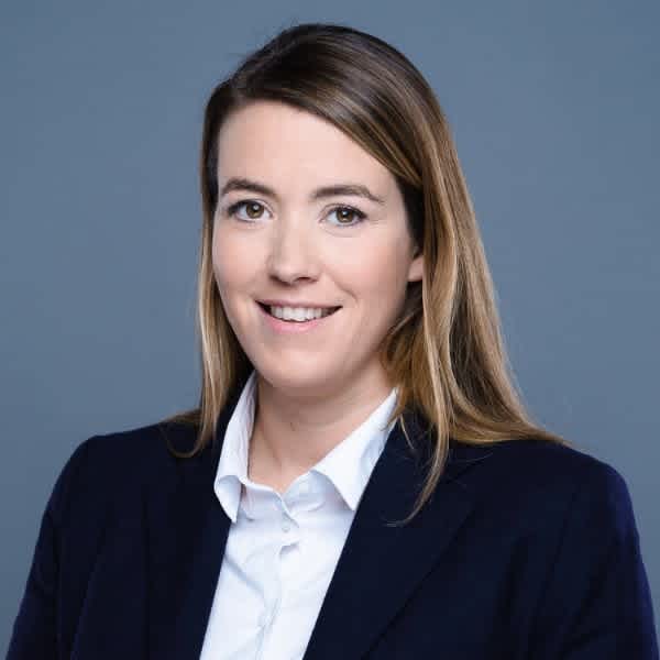 Mme Maud CHANAUD, Audioprothésiste à Paris : Prenez RDV en ligne - Doctolib