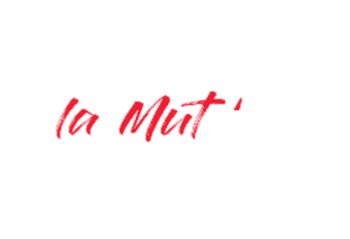 La Mut' - Centre de santé dentaire et d’implantologie Draguignan ...