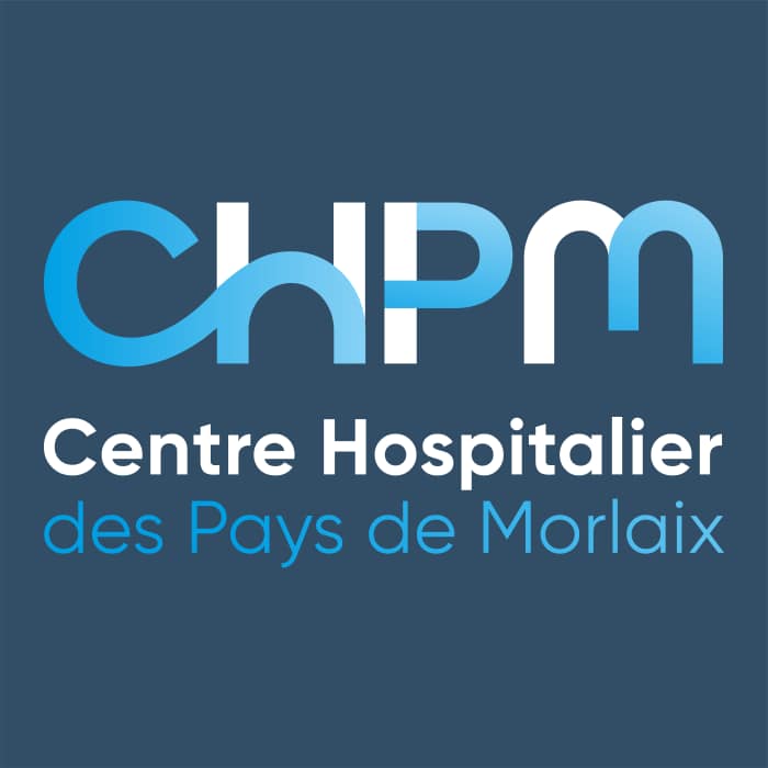 Mohammad FARHAT, Chirurgien viscéral et digestif à Morlaix - Doctolib