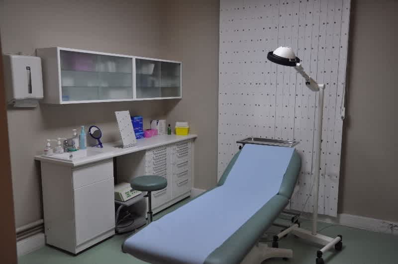 Dr Thierry PIRAL, Chirurgien maxillo-facial et stomatologue à Paris ...