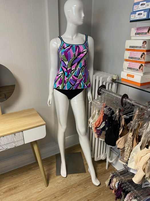 AMADEO MEDICAL, Cabinet paramédical à Pontoise : Prenez RDV en ligne ...