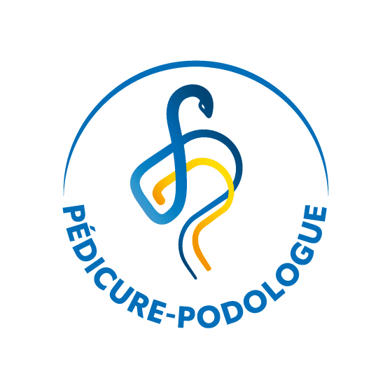 Alexandre Valencia, Pédicure-podologue à Paris : Prenez RDV en ligne ...