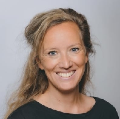 Pneumologie Süderelbe - Prof. Dr. Rademacher und Team ...