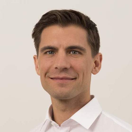 Herr Prof. Dr. Michael Pritsch, Hausarzt / Allgemeinmediziner in ...