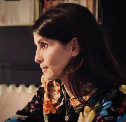 Mme Marie GHIGO, Psychologue à Marseille : Prenez rendez-vous en ligne ...