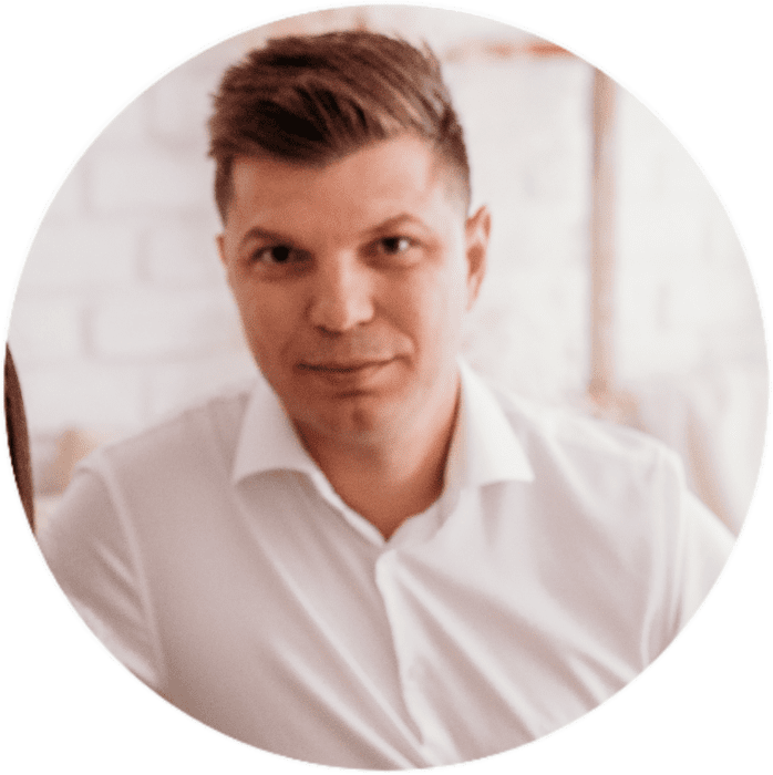 Marius Surugiu, Psychiater und Psychotherapeut in Bottrop - Doctolib