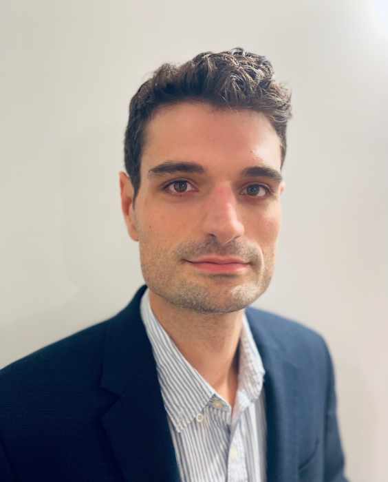 Dr Charles PAYAN, Chirurgien orthopédiste et traumatologue à Domont ...