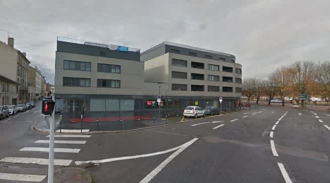 Pr Daniel MOLE, Chirurgien orthopédiste et traumatologue à Essey-lès ...