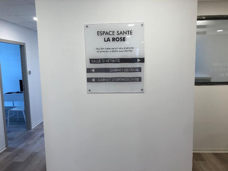 Dr David HALIMI, Chirurgien-dentiste à Marseille : Prenez RDV en ligne ...