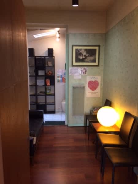 Dr Lydia VESCO, Endocrinologue à Paris : Prenez rendez-vous en ligne ...