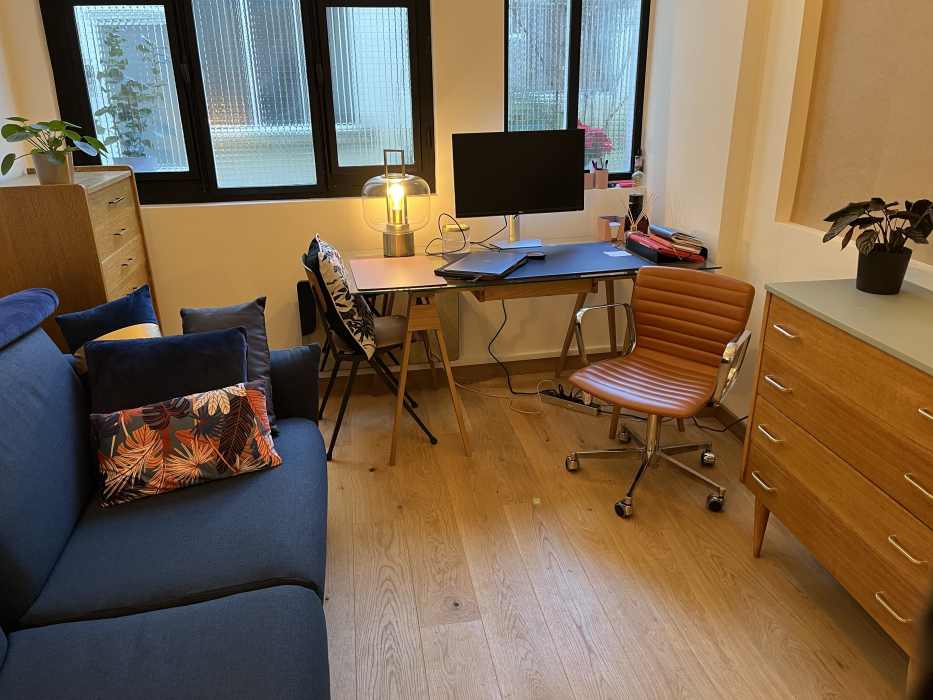 Mme Caroline LEDUC, Psychologue à Paris : Prenez rendez-vous en ligne ...