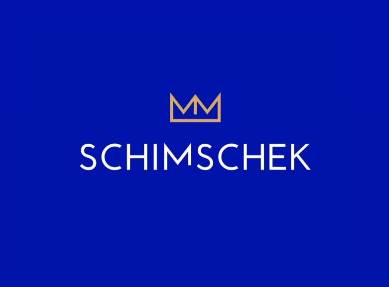 Zahnarztpraxis Simsek, Zahnarztpraxis in Frankfurt am Main - Doctolib