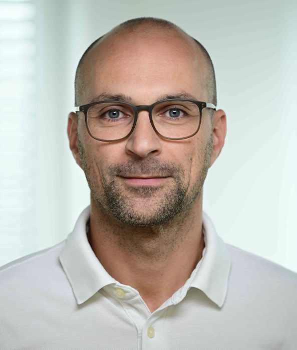 Dr. med. Andreas Hassler, Urologe in Berlin : Online Terminvereinbaren ...