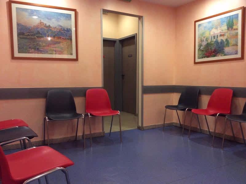 Dr Louis Bendayan, Cardiologue à Paris : Prenez rendez-vous en ligne ...