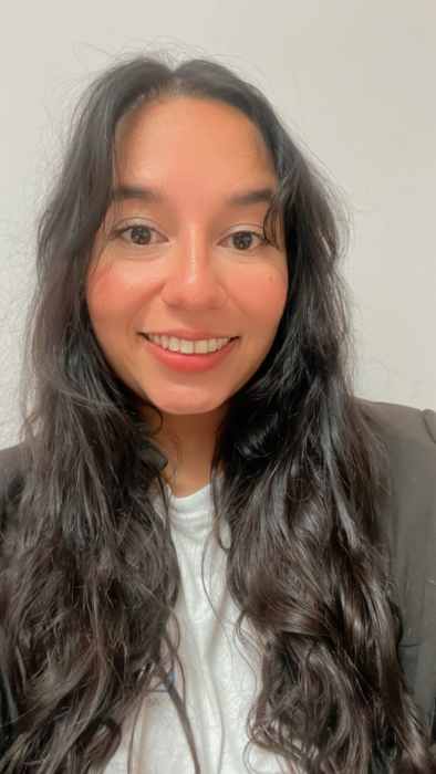 Dr Lina AGUDELO, Chirurgien-dentiste à Melun : Prenez RDV en ligne ...