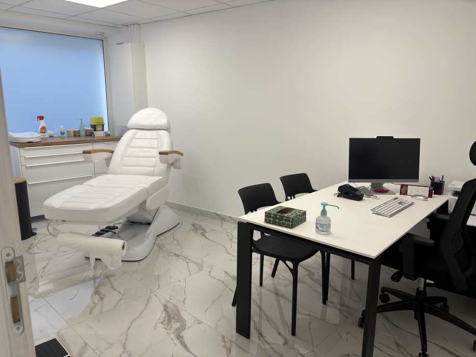 Dr Anaïs ALEXANDRE, Médecin généraliste à Hyères : Prenez RDV en ligne ...