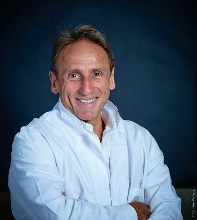 Dr Krishna CLOUGH, Chirurgien général à Paris : Prenez RDV en ligne ...