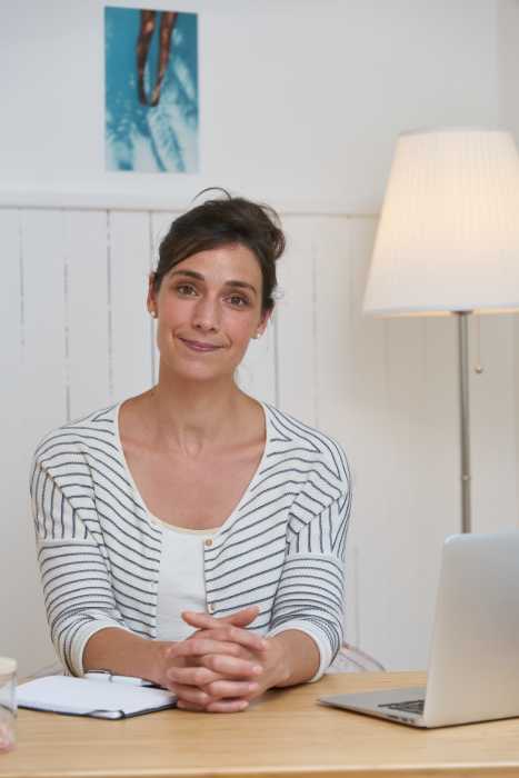 Dr Marion Malglaive, Médecin généraliste à Bordeaux - Doctolib