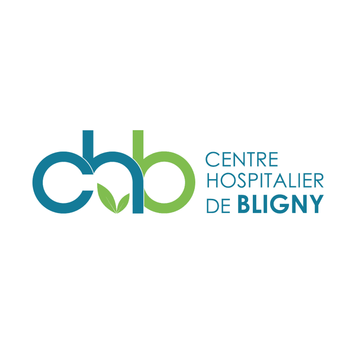 Centre hospitalier de Bligny, Établissement de Santé Privé d'Intérêt ...