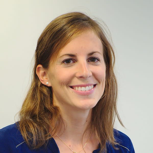 Dr Marion DELESPIERRE, Médecin du sport à Lyon, Villeurbanne - Doctolib