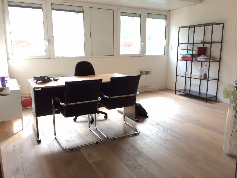 Dr Caroline HAASE-RUBY, Chirurgien vasculaire à Beauvallon, Écully ...