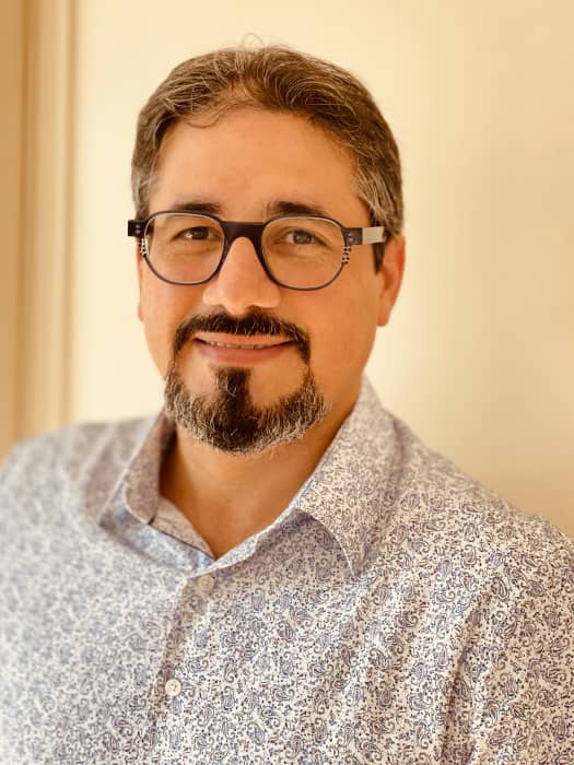 Dr Hooman KHADEMI, Médecin vasculaire à La Rochette - Doctolib