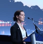Dr Marie-Laure LOUIS, Chirurgien orthopédiste et traumatologue à ...