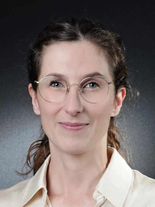 Dr Anne SPEYBROUCK, Ophtalmologue à Dreux : Prenez RDV en ligne - Doctolib