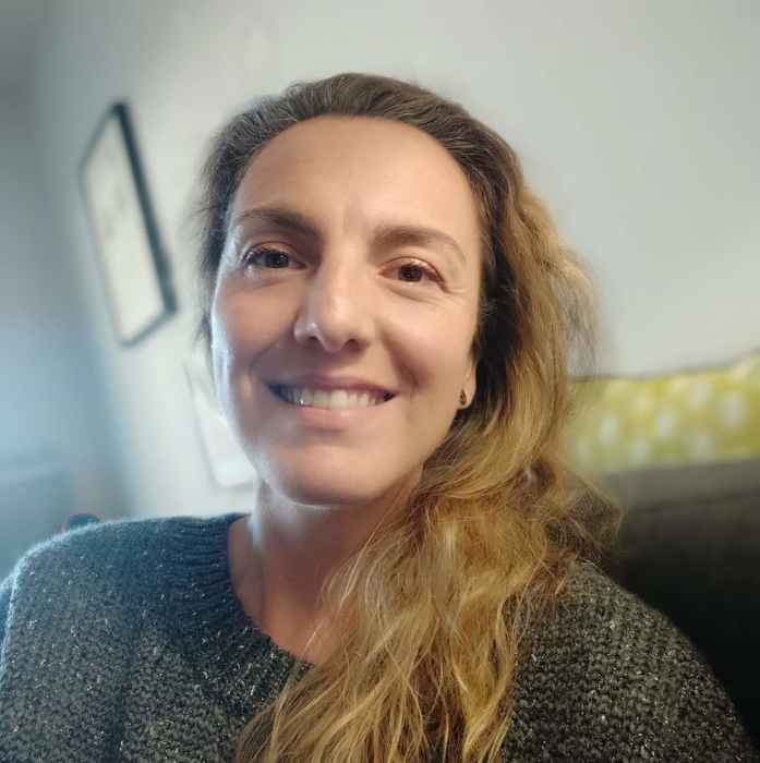 Mme Emily Boyer, Psychomotricien à Bassens : Prenez RDV en ligne - Doctolib