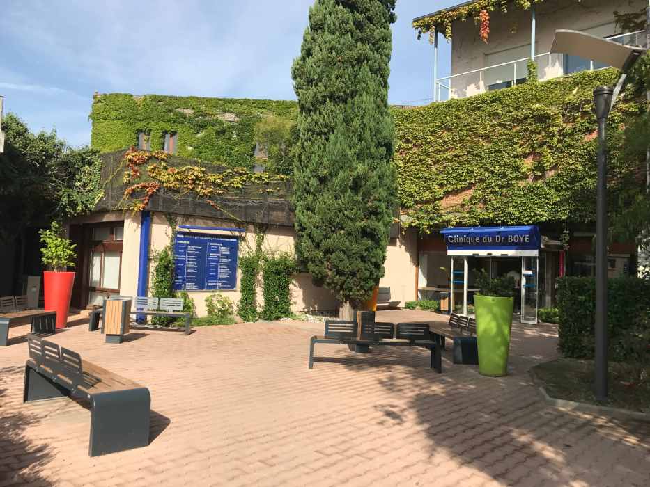 Dr Arthur Justo, Chirurgien orthopédiste et traumatologue à Montauban ...