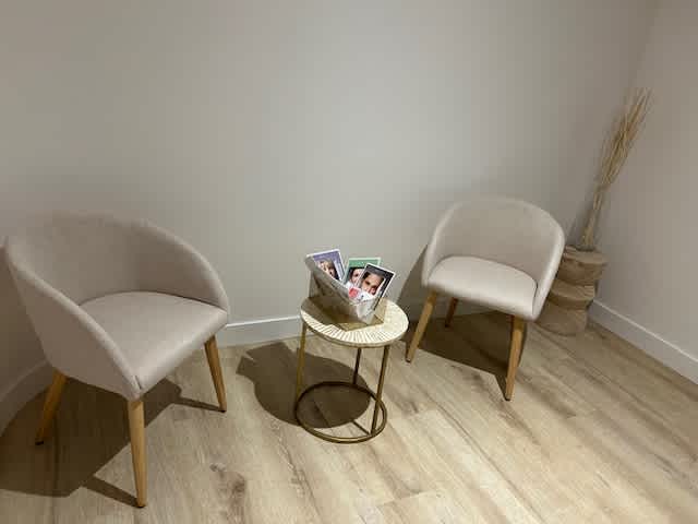 Dr Camille Vassy, Médecin généraliste à Gujan-Mestras - Doctolib