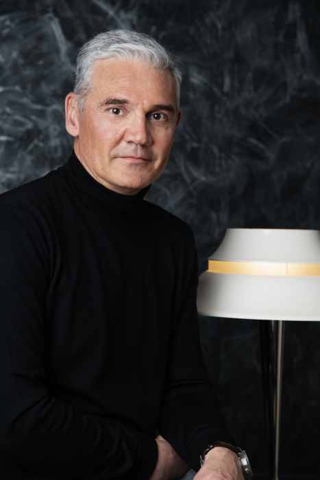 Dr Benoit MESLIN, Angiologue à La Baule-Escoublac - Doctolib