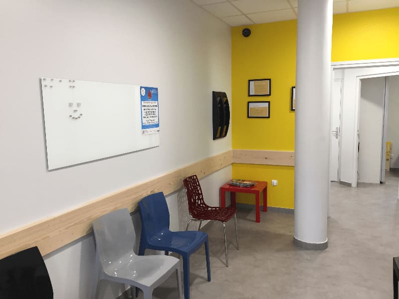 Dr Pierre CHAPUT, Médecin généraliste à : Prenez rendez-vous en ligne ...